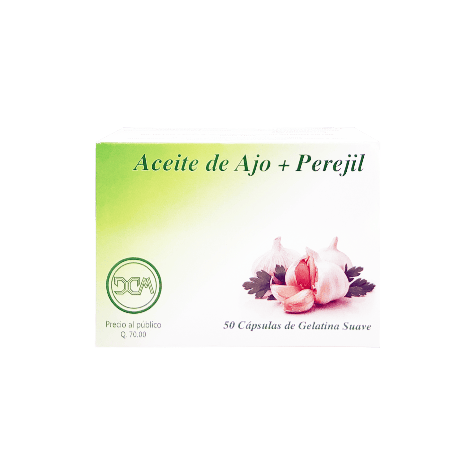 Ledestil Practipak I.M, 3 ampollas – Apomedix