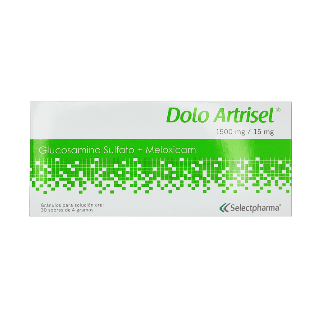 Gesimax 125mg/5ml Suspension, frasco 60ml – Apomedix