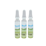 Neumonil 1ml Solucion Inyectable IM, 1 de 3 ampollas – Apomedix