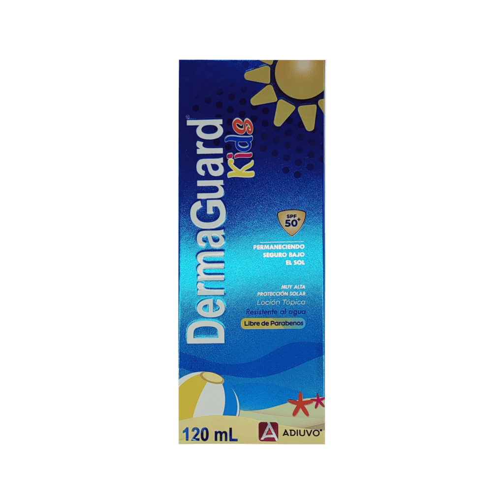 CuraDerma 12g Pomada, unidad – Apomedix