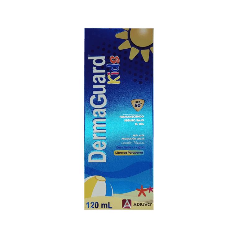 CuraDerma 12g Pomada, unidad – Apomedix