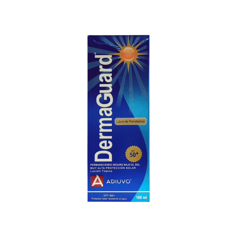 CuraDerma 12g Pomada, unidad – Apomedix