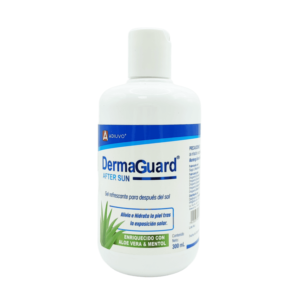 CuraDerma 12g Pomada, unidad – Apomedix