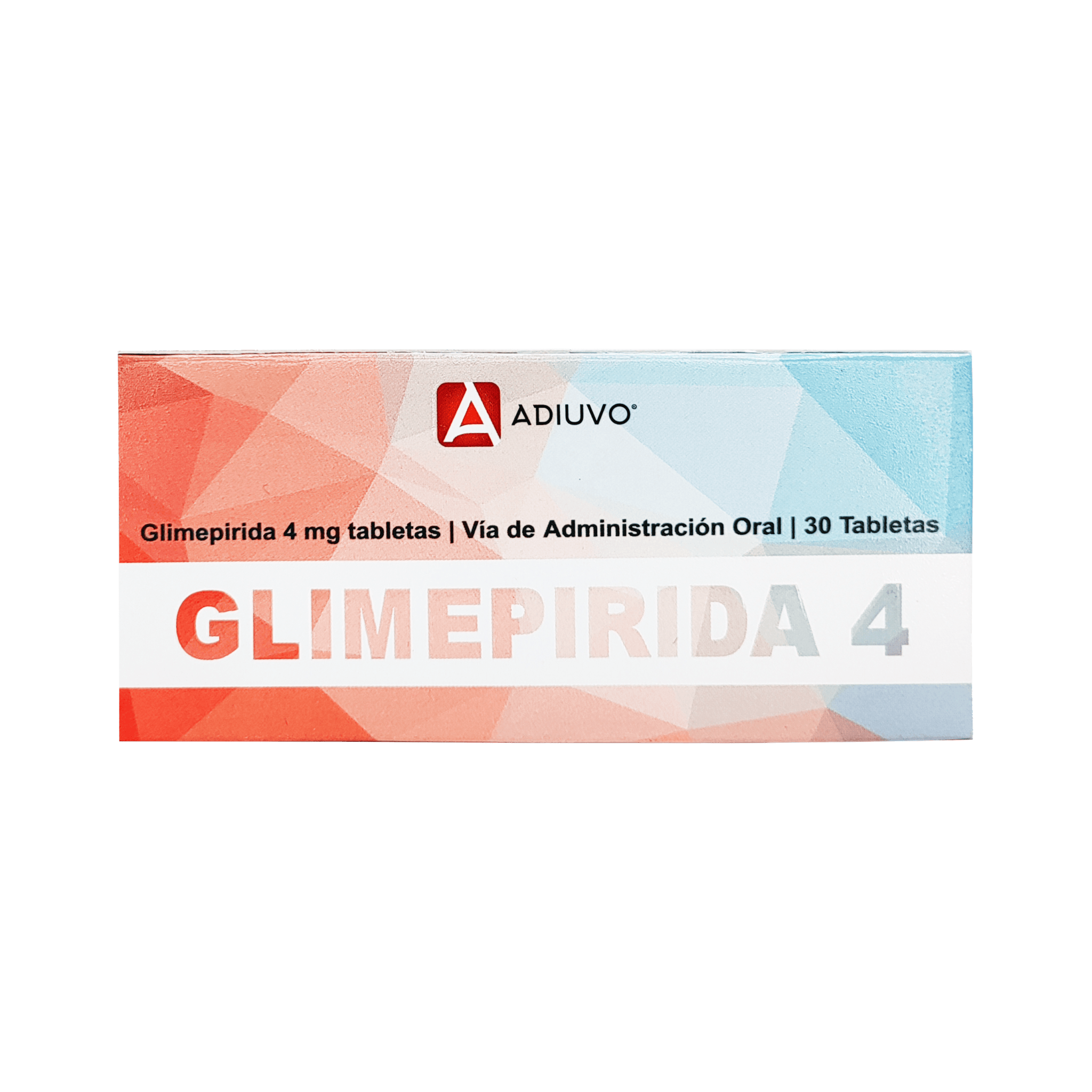 Inosita Plus 50/1000mg, 28 tabletas – Apomedix