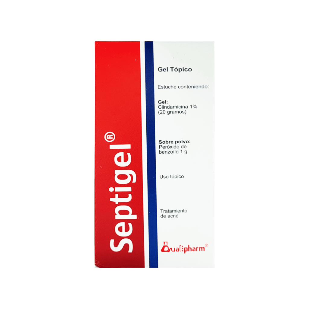 Clotriplex Pomada 12.5g , unidad – Apomedix