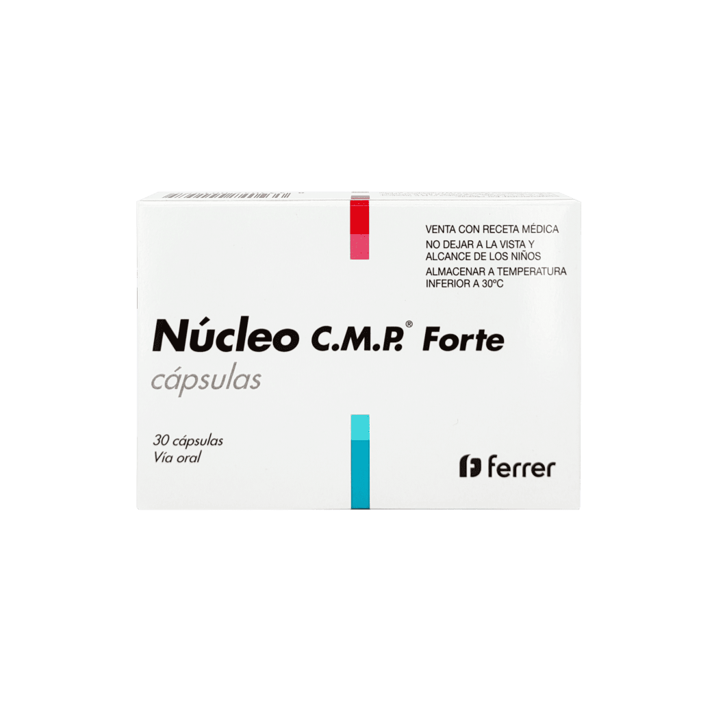 Ledestil Practipak I.M, 3 ampollas – Apomedix