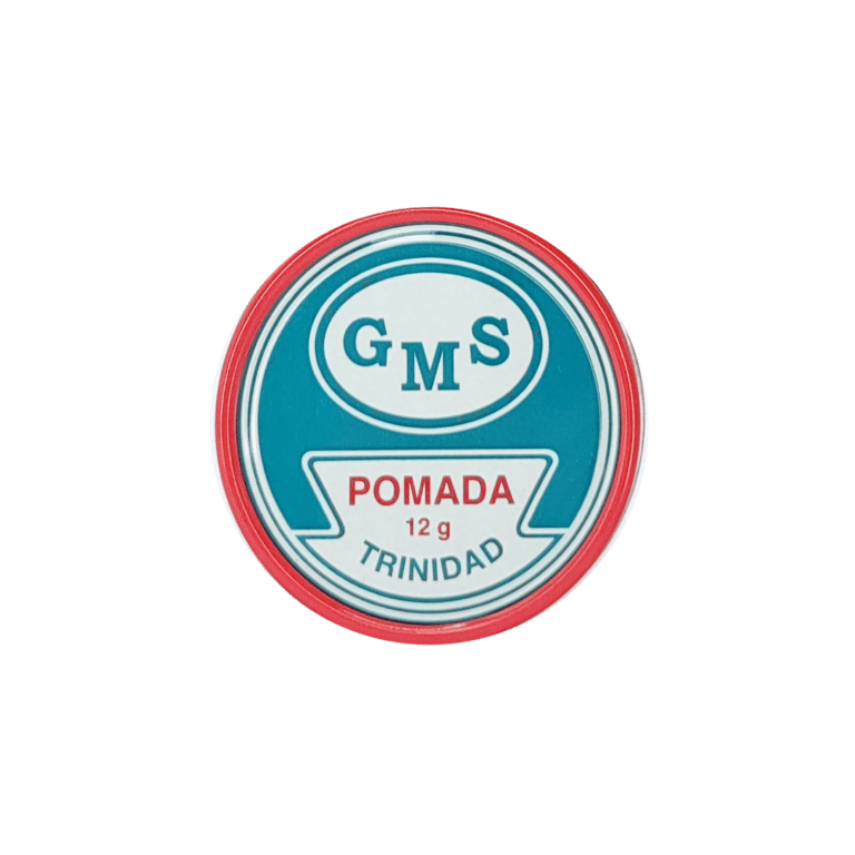 Clotriplex Pomada 12.5g , unidad – Apomedix