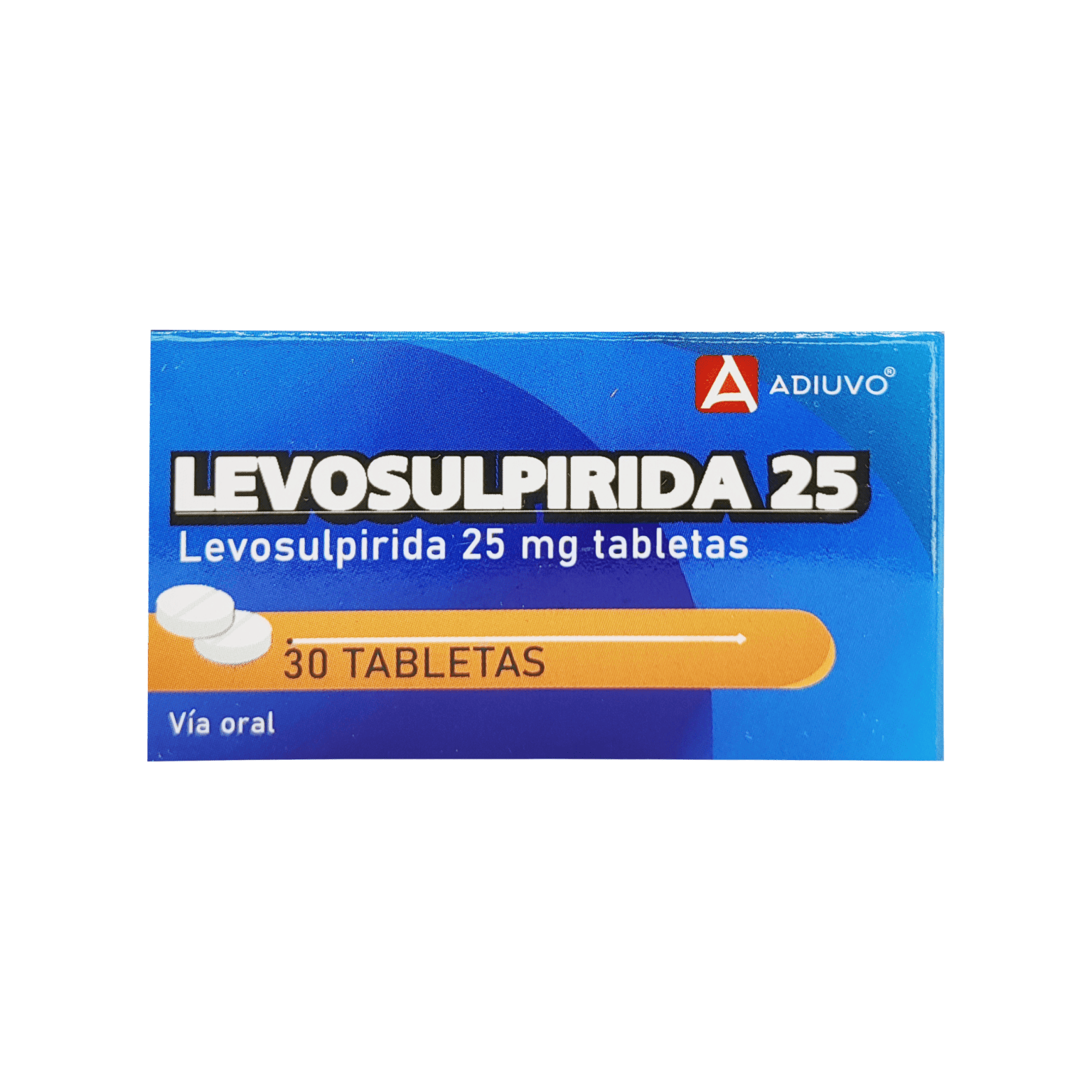 Colitran, 1 de 30 grageas – Apomedix