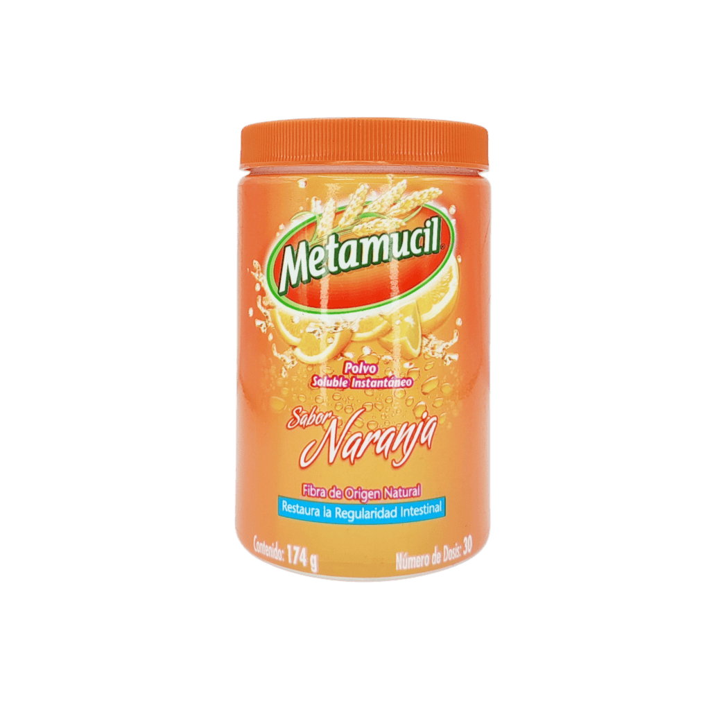 Colitran, 1 de 30 grageas – Apomedix