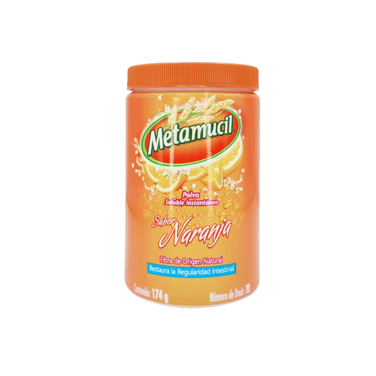 Colitran, 1 de 30 grageas – Apomedix