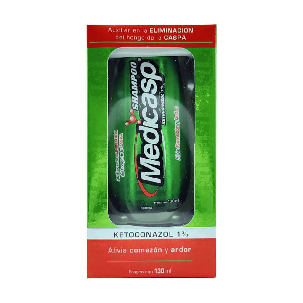 CuraDerma 12g Pomada, unidad – Apomedix