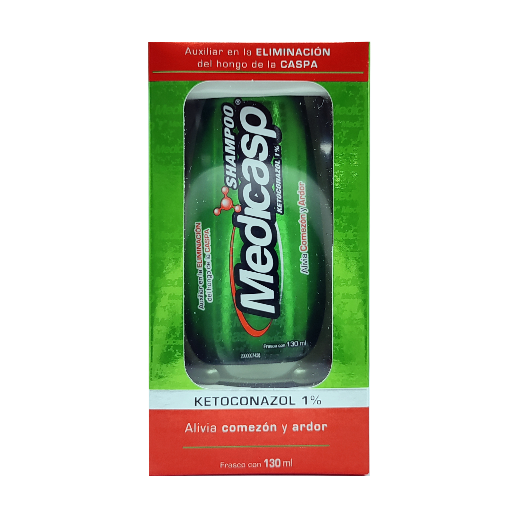 Neobol Spray, frasco 30g – Apomedix