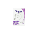 Tropex Gotas Óticas, frasco 10ml – Apomedix