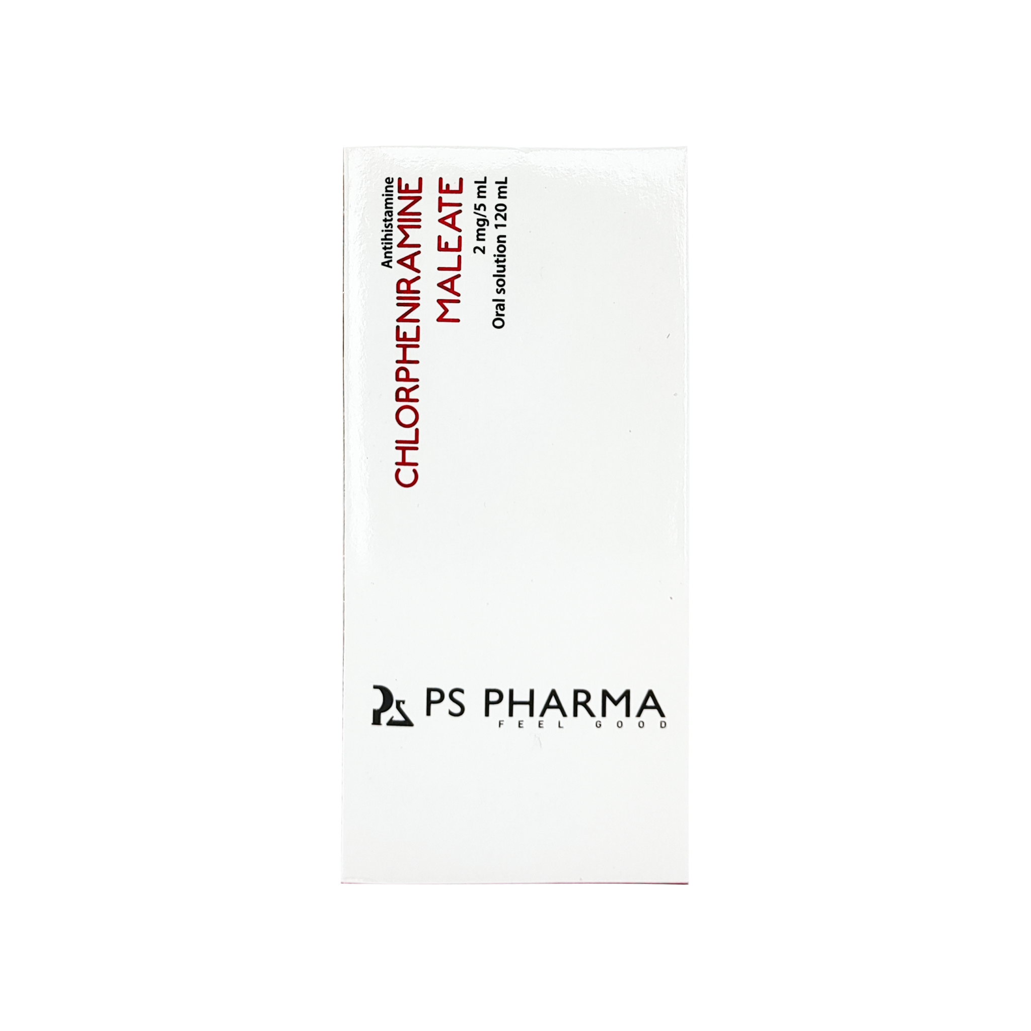 Tusitos Jarabe, frasco 120ml – Apomedix