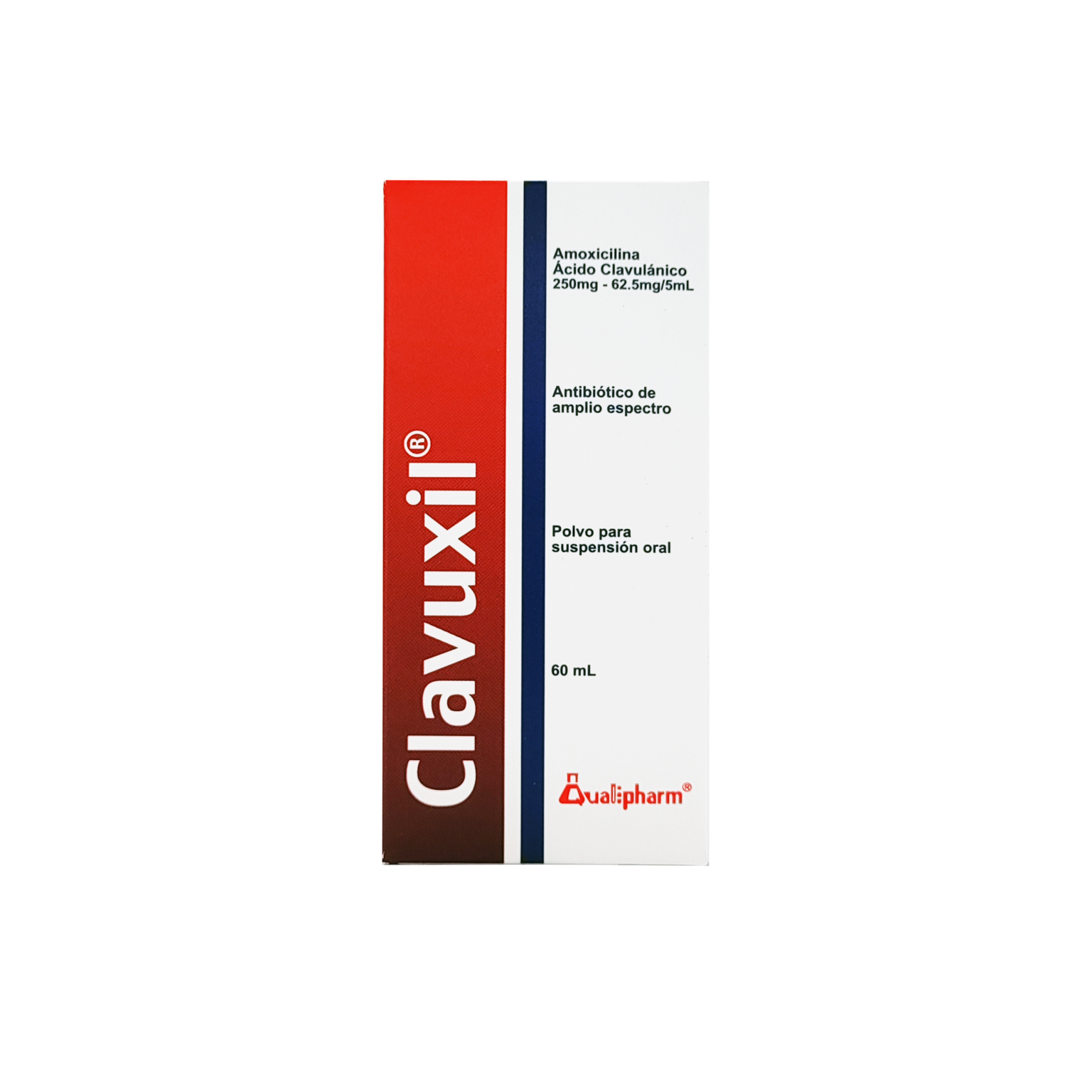 Tusitos Jarabe, frasco 120ml – Apomedix