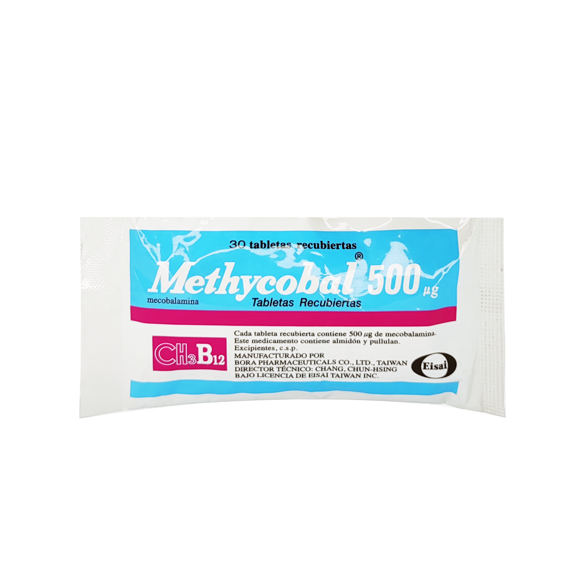 Vigorlax Jarabe, frasco 240ml – Apomedix