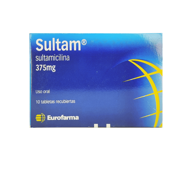Terabiol 375mg, 20 tabletas recubiertas – Apomedix