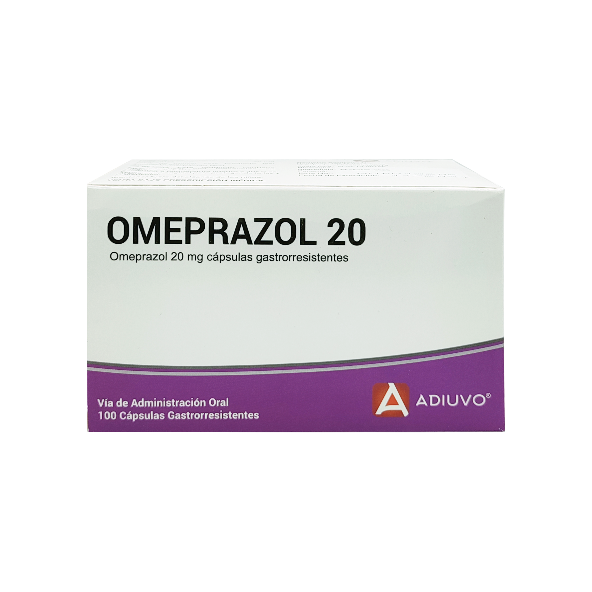 Colitran, 1 de 30 grageas – Apomedix