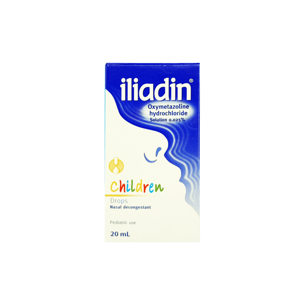 Ex-Flu Tos Jarabe, frasco 120ml – Apomedix