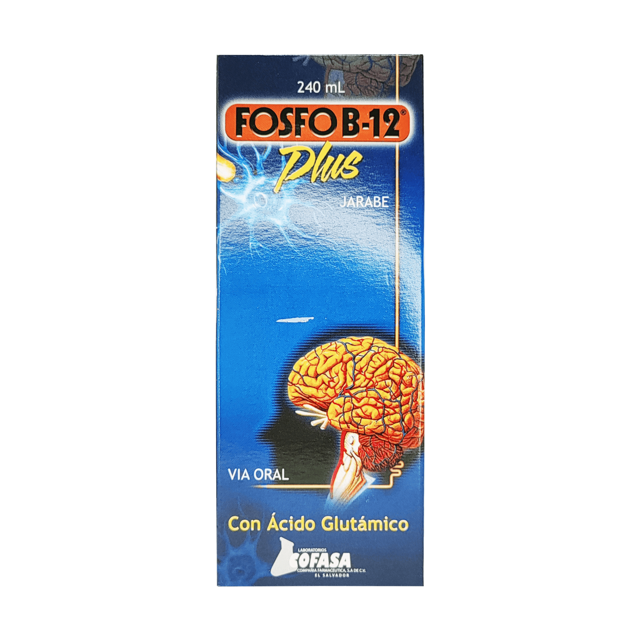 Con-Ka Elixir, frasco 240ml – Apomedix