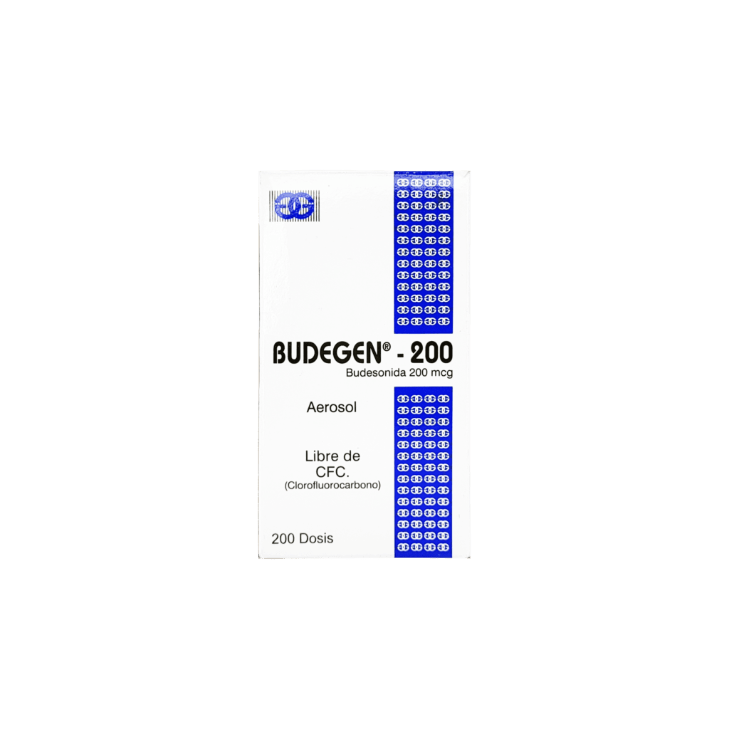 Filinar G 5mg/ml Gel Oral, frasco 120ml – Apomedix