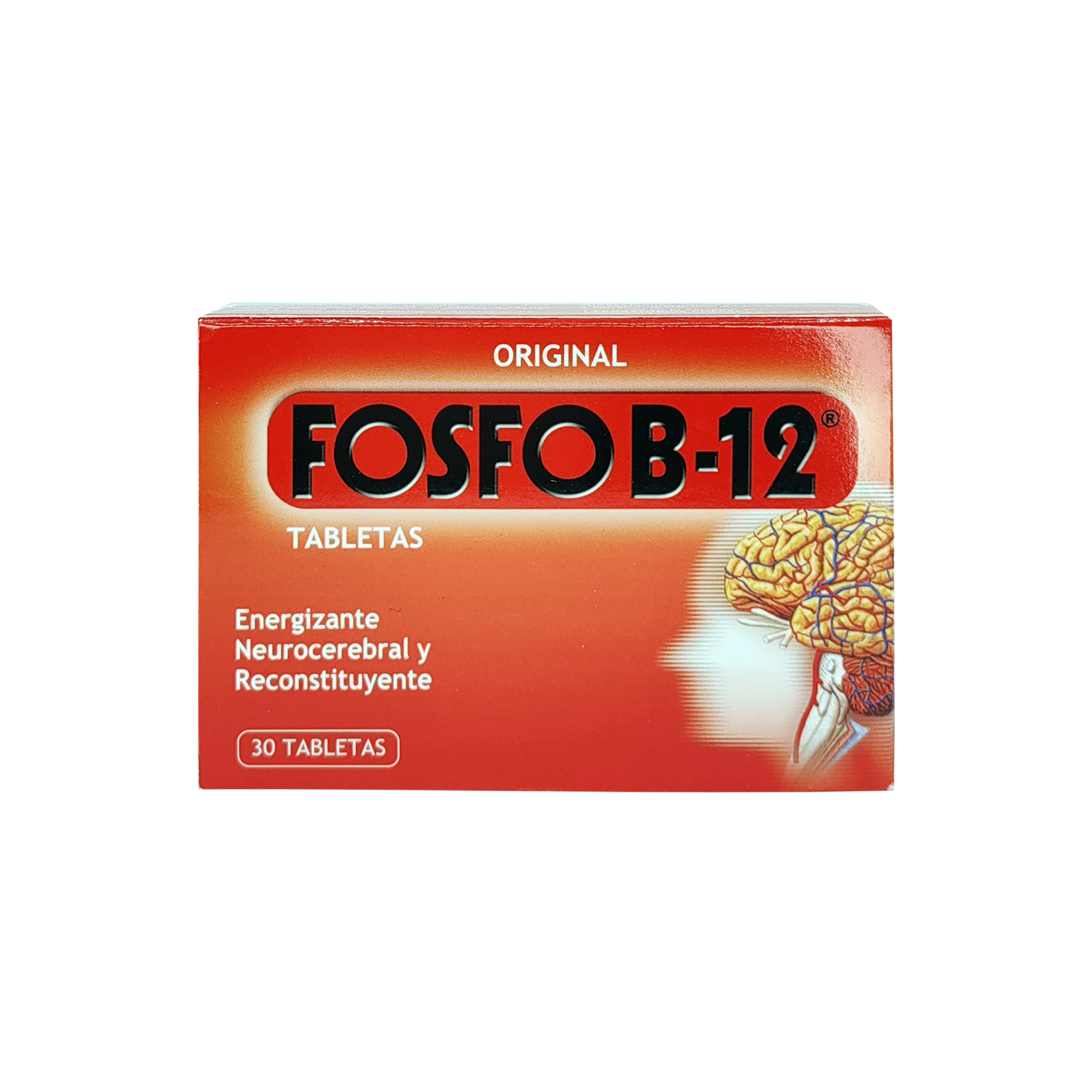 Vigorlax Jarabe, frasco 240ml – Apomedix