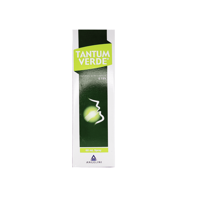 Ex-Flu Tos Jarabe, frasco 120ml – Apomedix