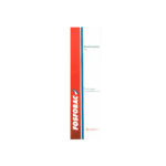 Fosfobac 3g, Polvo Para Suspensión Oral – Apomedix