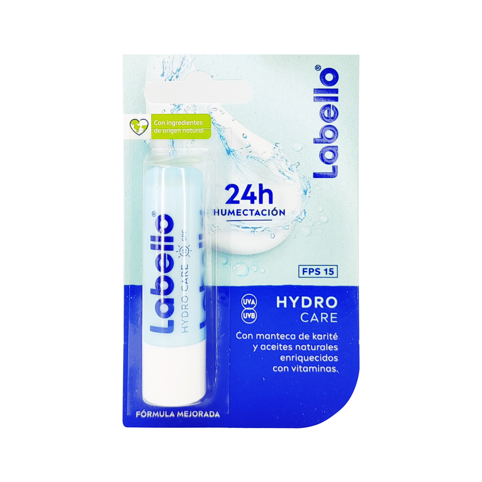 Neobol Spray, frasco 30g – Apomedix