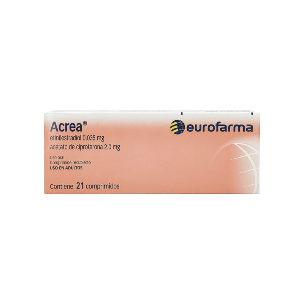 Perivan Plus Enzimatico, 30 tabletas – Apomedix