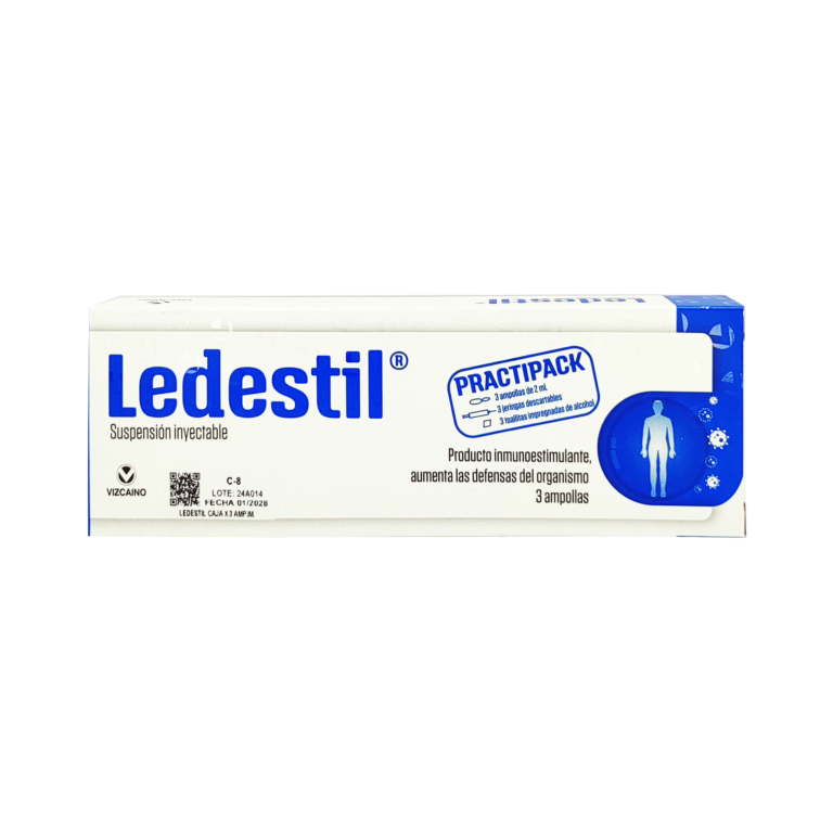 Acrea 2mg/0.035mg, 21 comprimidos – Apomedix