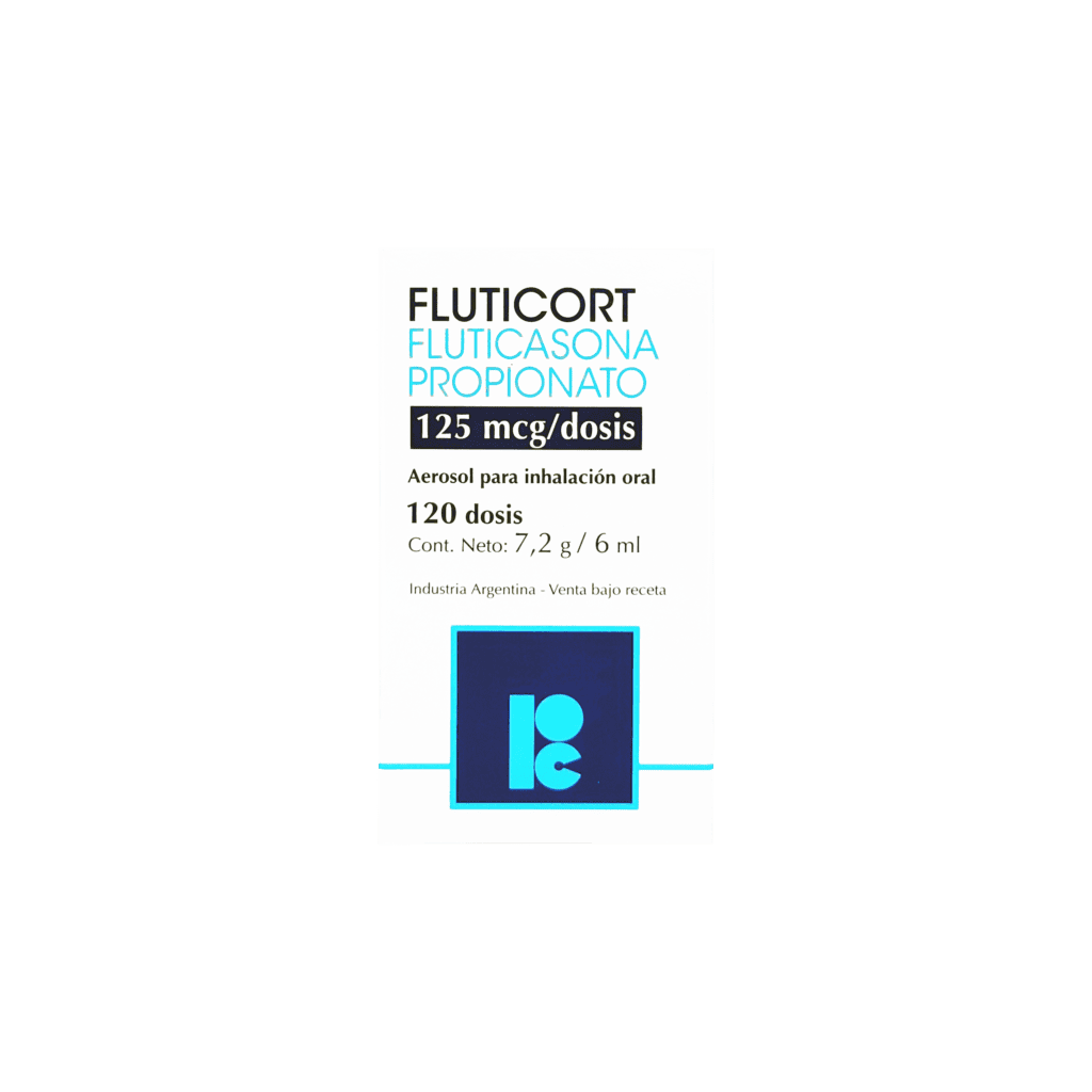 Ex-Flu Tos Jarabe, frasco 120ml – Apomedix