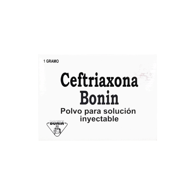 Vacuna GC Flu Tetravalente Contra Influenza Sol. Inyectable, 1 de 10 ...