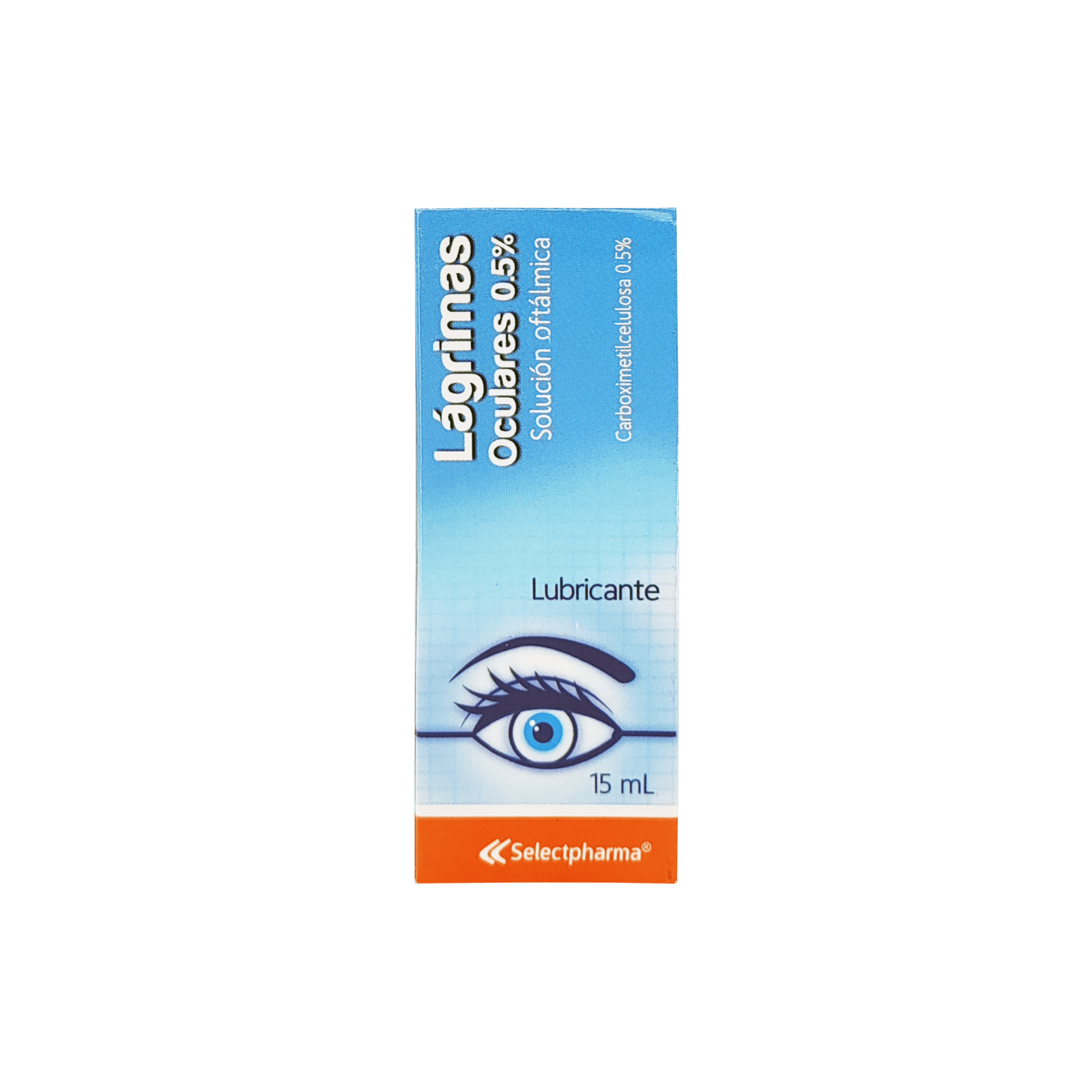 Tropex Gotas Óticas, frasco 10ml – Apomedix