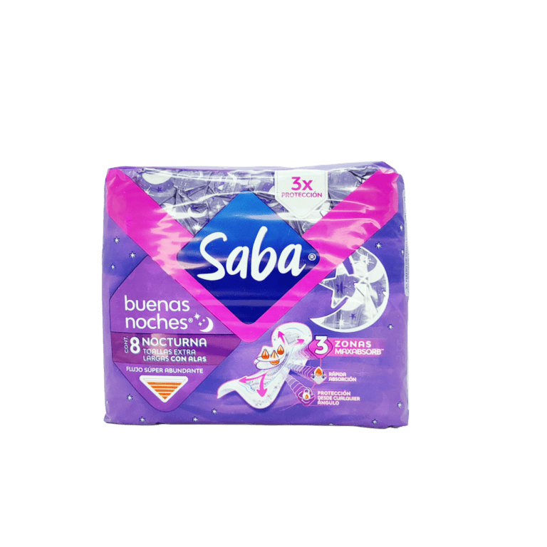 Vacuna GC Flu Tetravalente Contra Influenza Sol. Inyectable, 1 de 10 ...