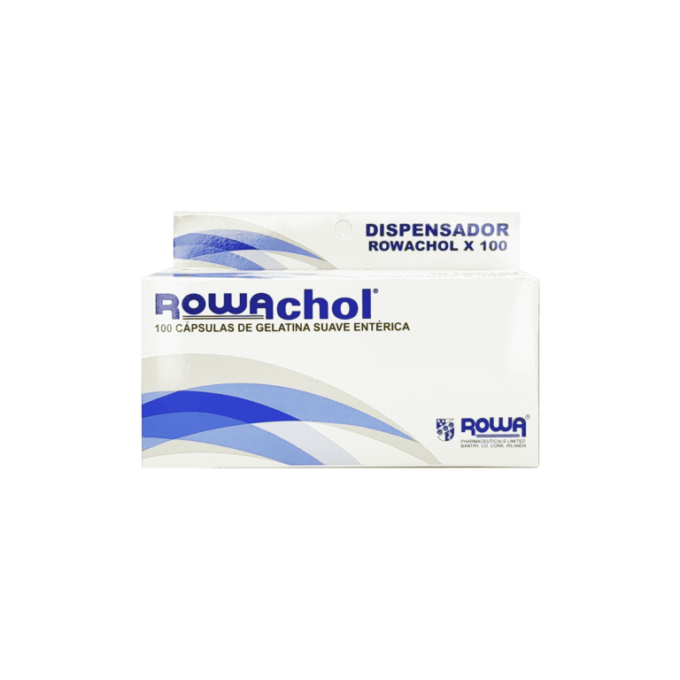 Septidex Aerosol, 40g – Apomedix