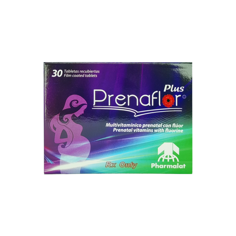 Vigorlax Jarabe, frasco 240ml – Apomedix