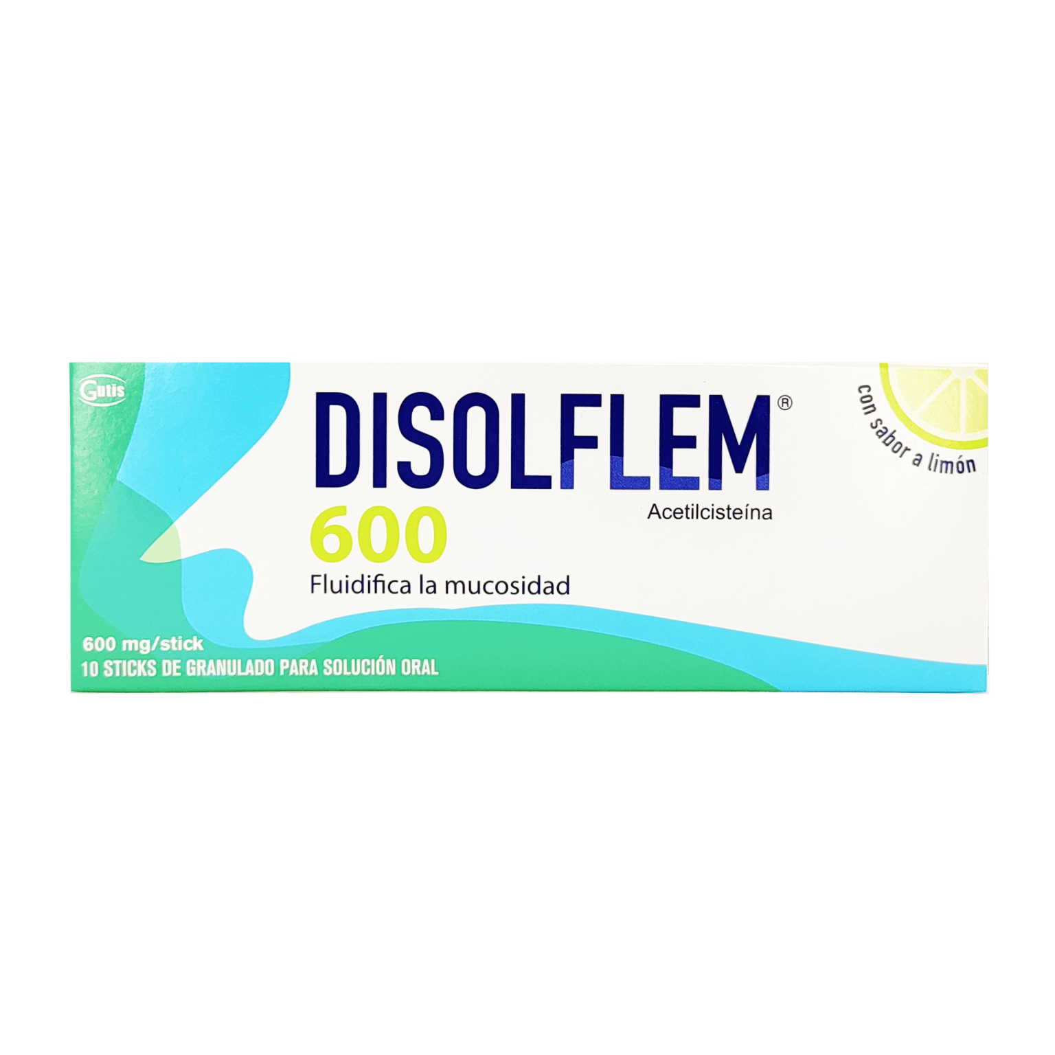 Ex-Flu Tos Jarabe, frasco 120ml – Apomedix