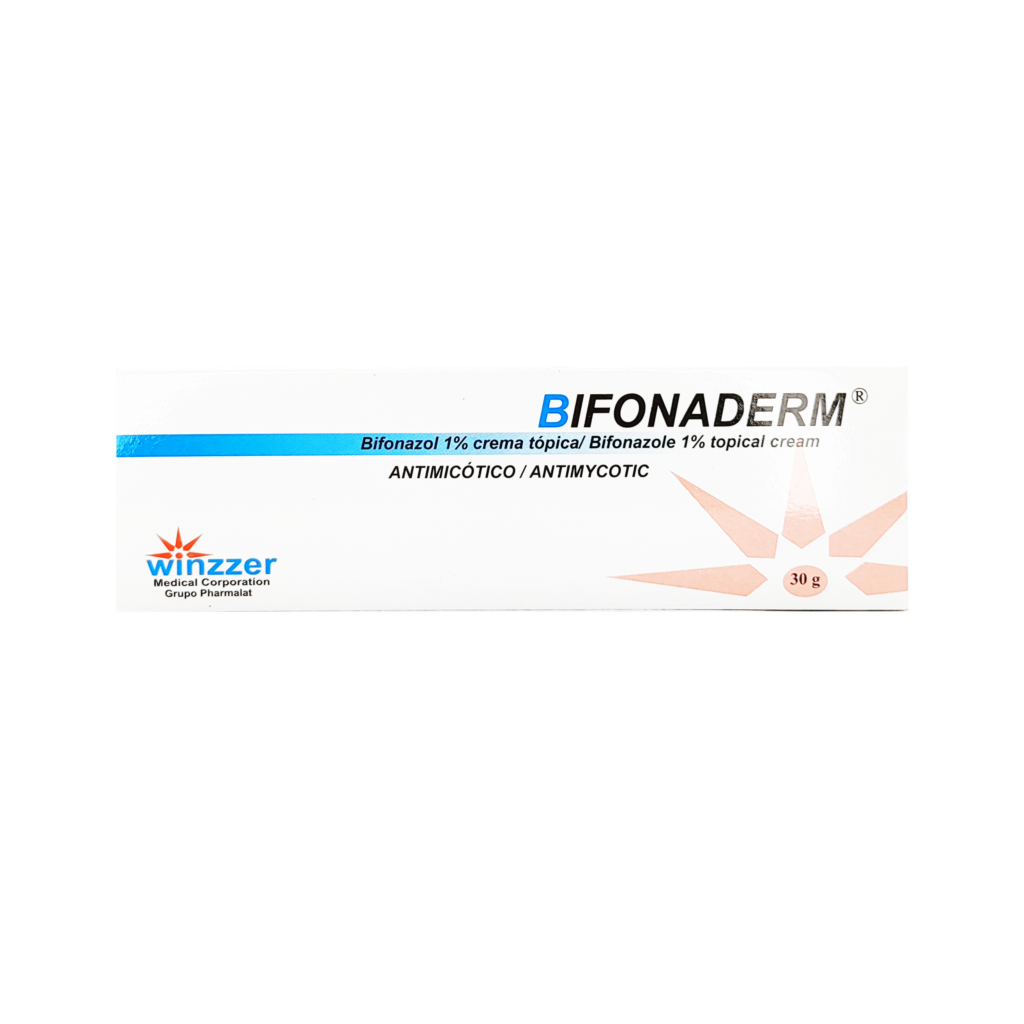 Acrea 2mg/0.035mg, 21 comprimidos – Apomedix
